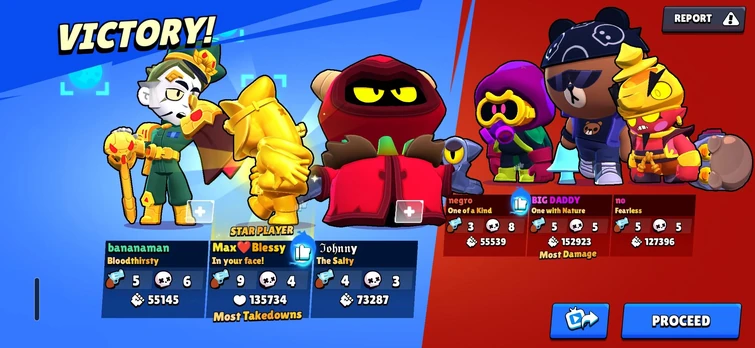 Doug rework is op | Fandom