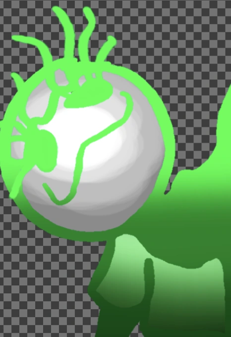 Eugh brotha eugh [TEASER] | Fandom