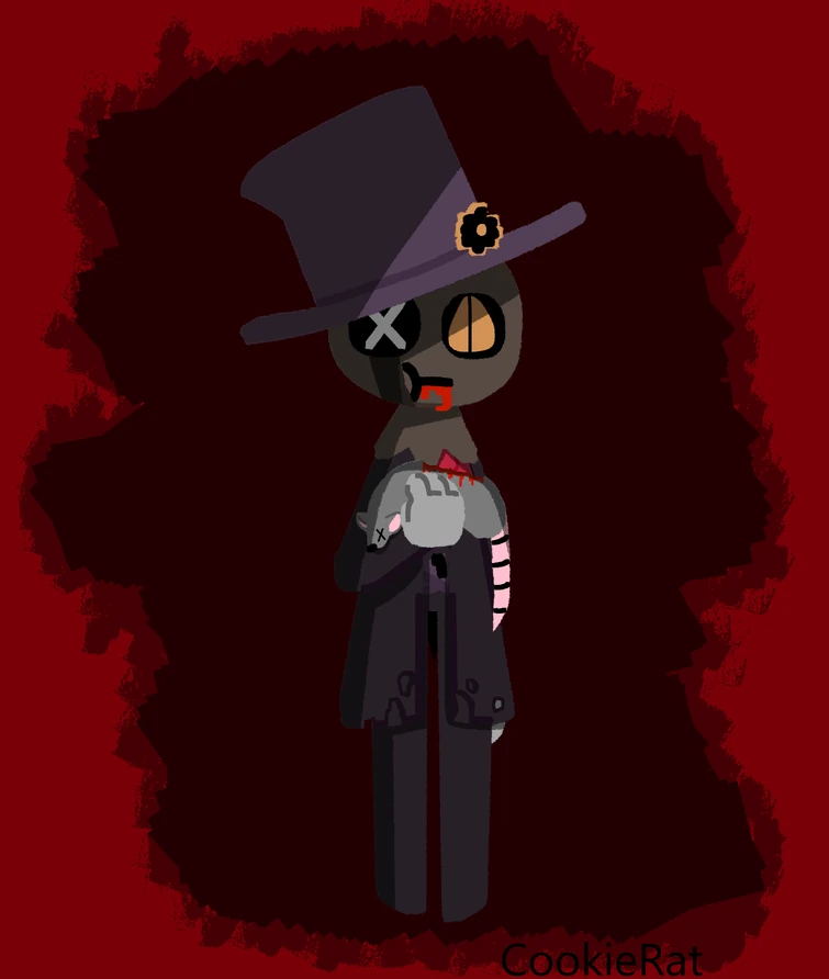 Discuss Everything About Piggy Wiki | Fandom