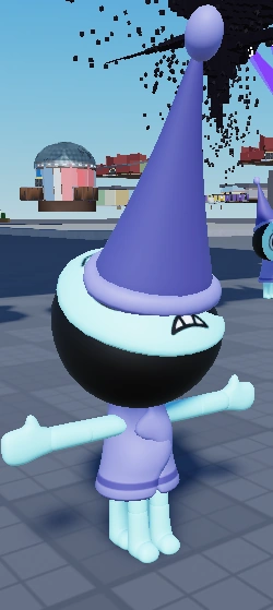 astro update | Fandom