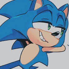 Sonic IDW is the best Sonic | Fandom