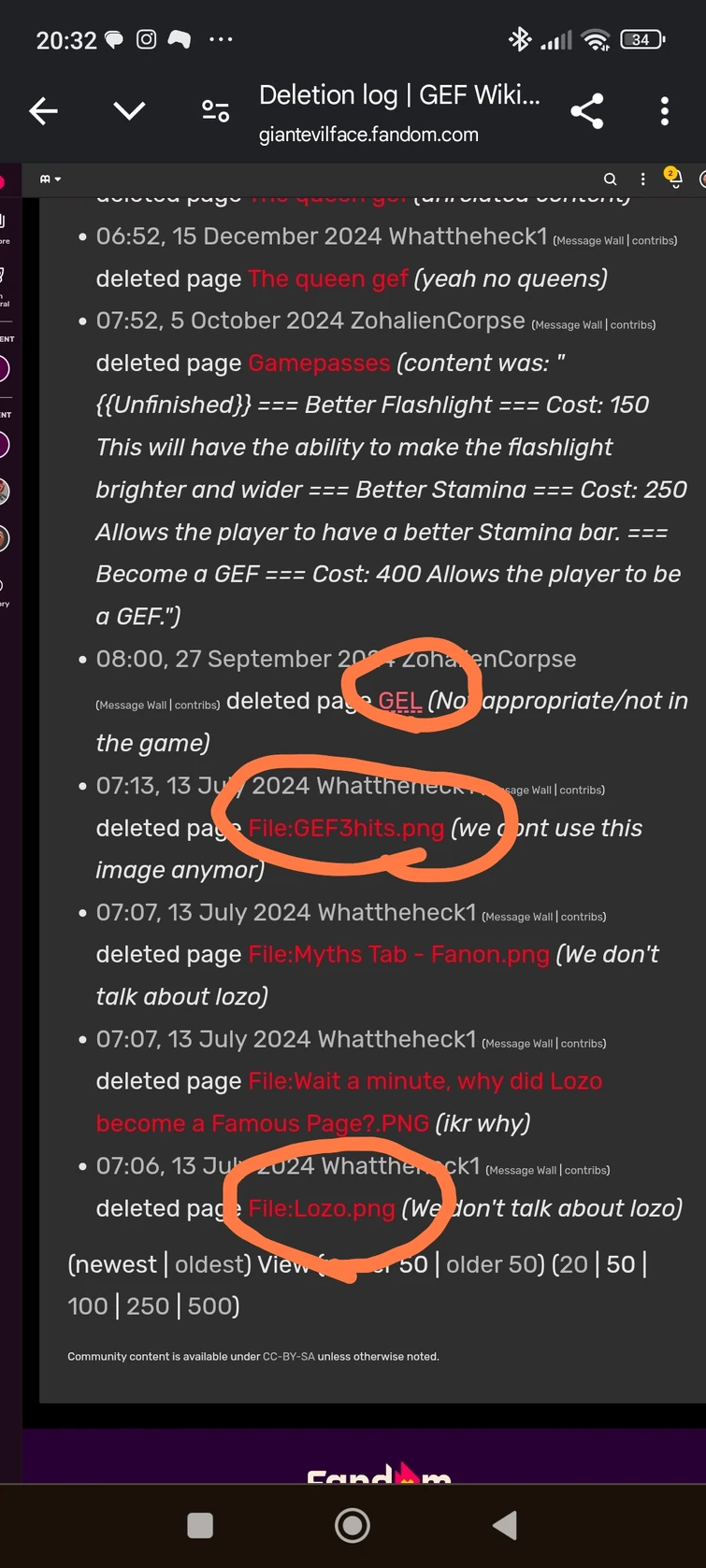 What is LOZO | Fandom