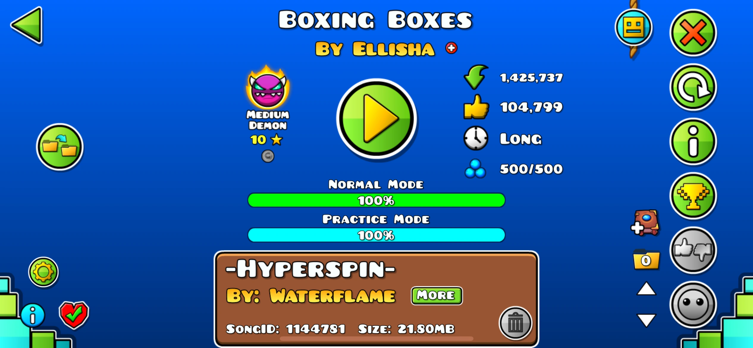 Yay | Fandom