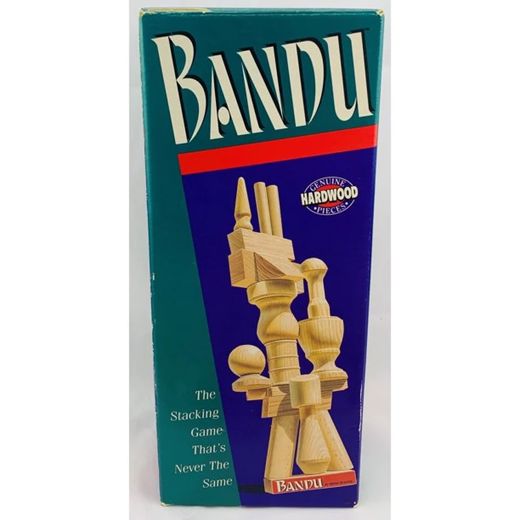 free bandu and brobgonal images and gifs | Fandom