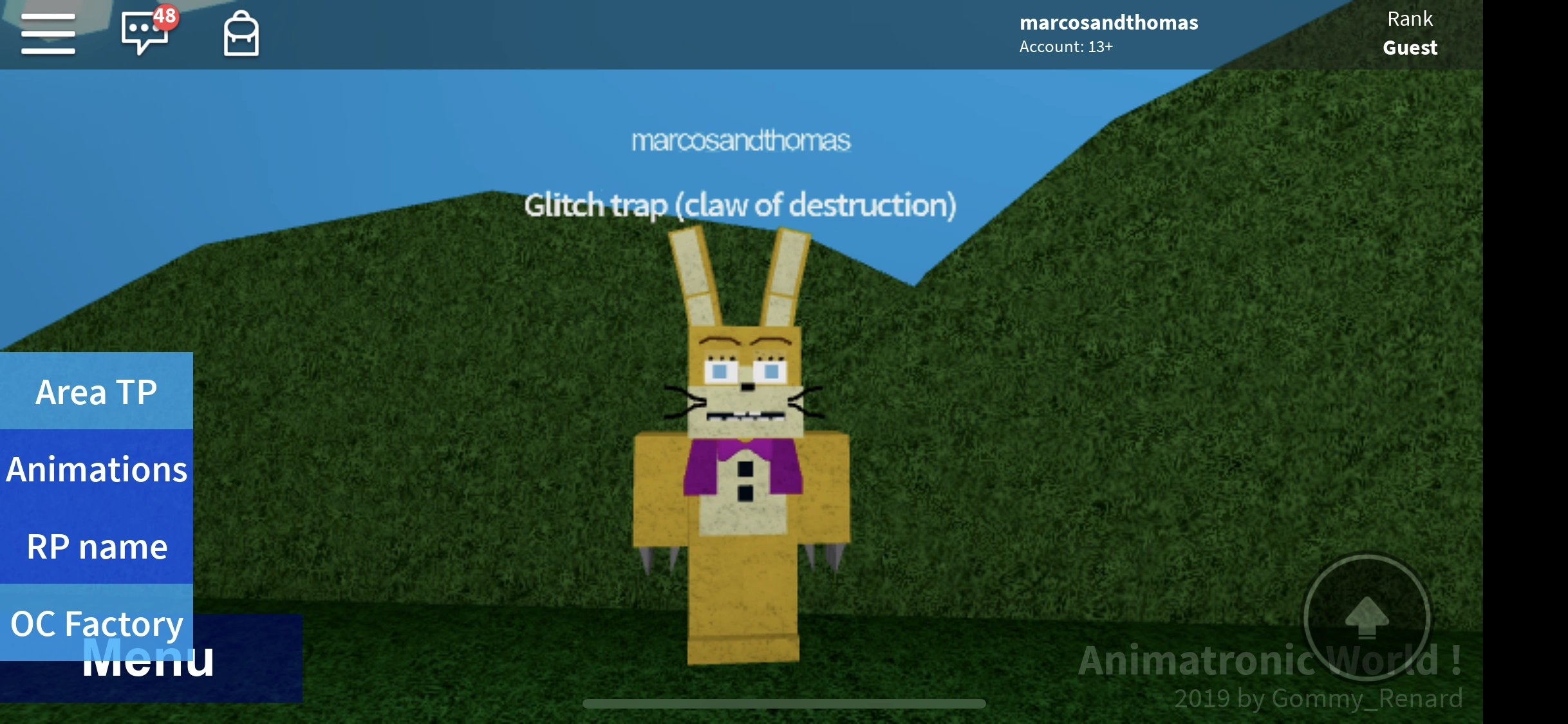 Discuss Everything About JOLLY Wiki | Fandom