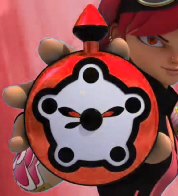 Discuss Everything About Miraculous Ladybug Wiki | Fandom