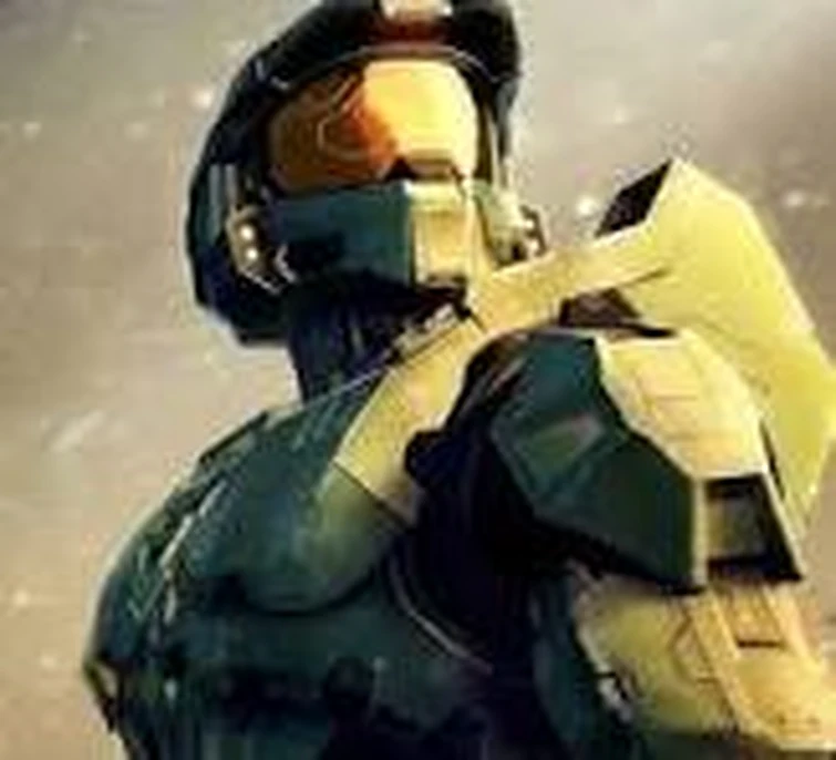 Looking for new friends for MCC | Fandom