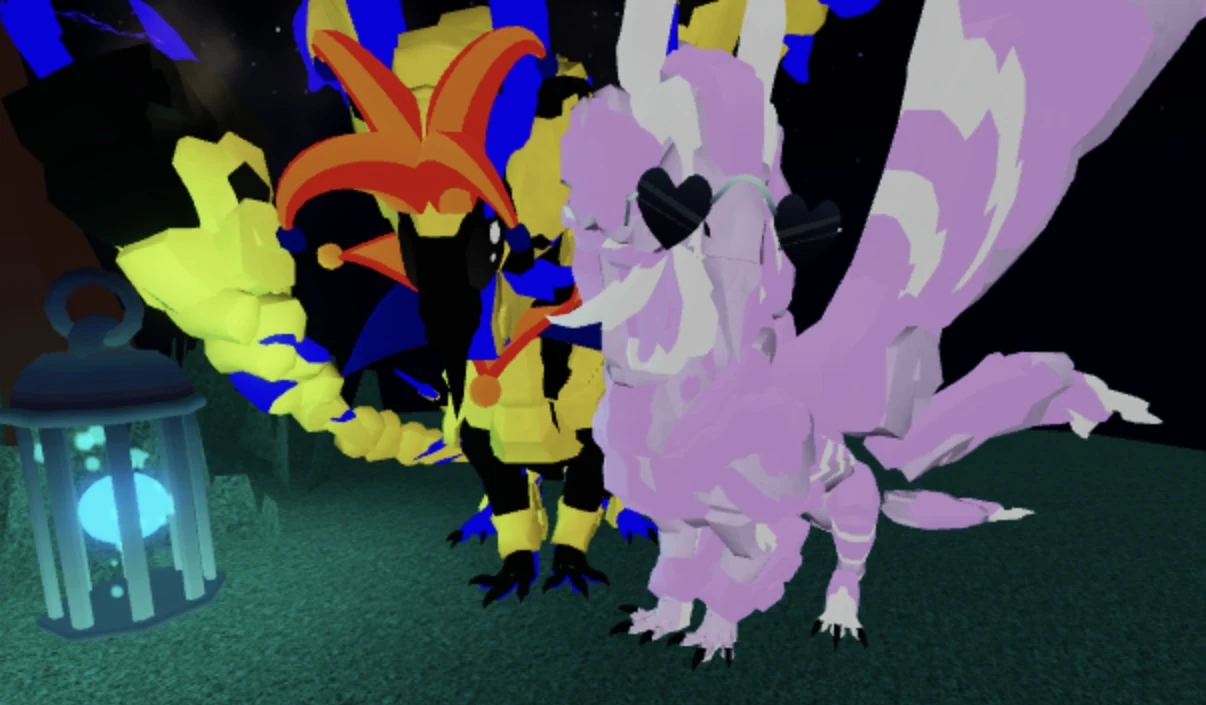 🌀 Meet Espeon | Fandom