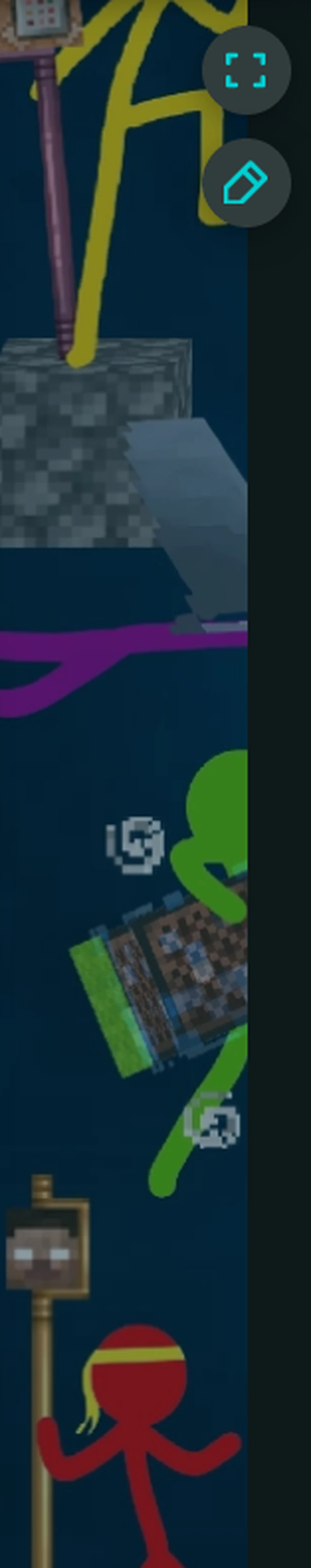 Can I get the full background? | Fandom