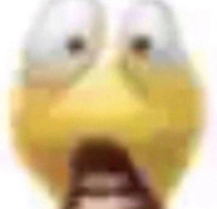 What the sigma tunner | Fandom