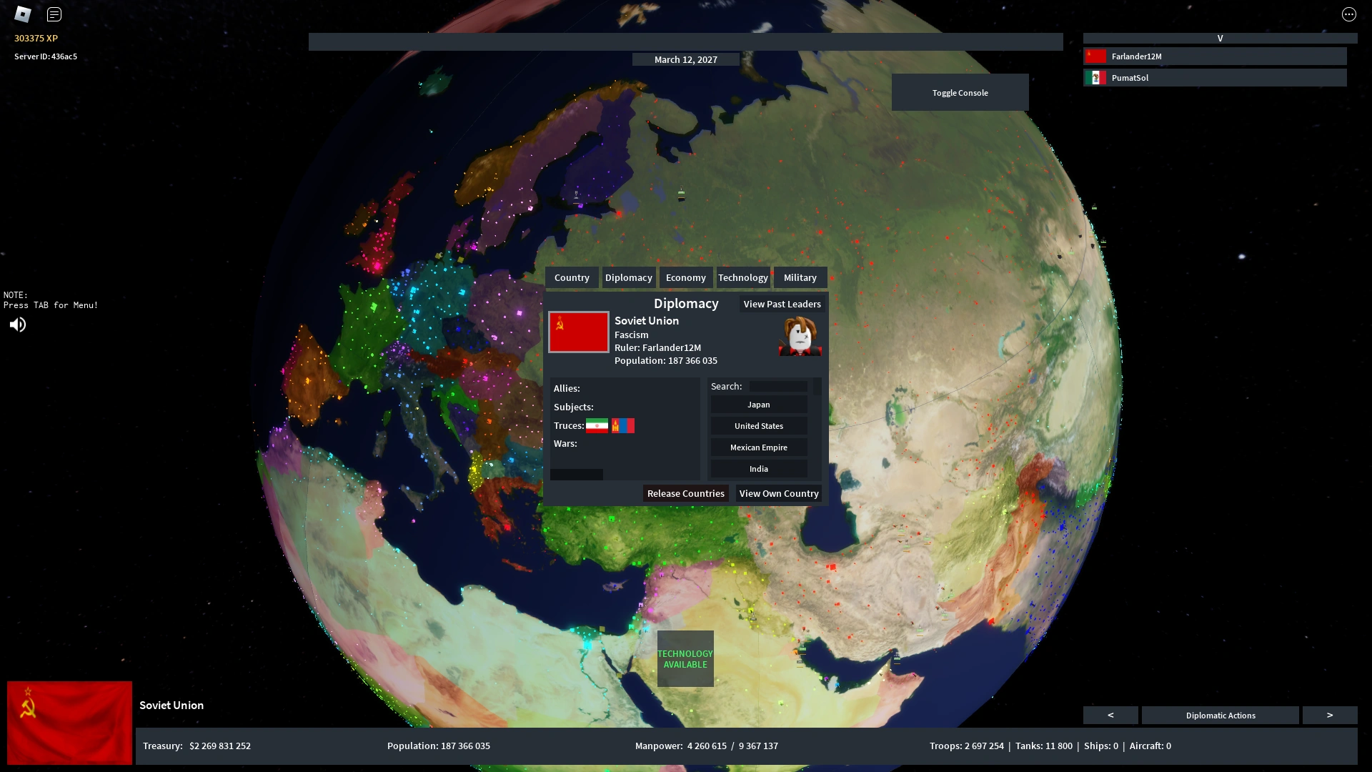 Cursed image | Fandom