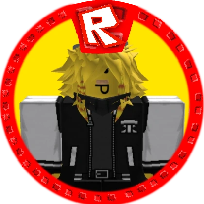 How it feels to have a sick and fire pfp | Fandom