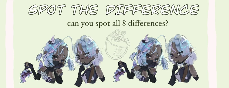 Discuss Everything About BedWars Wiki | Fandom