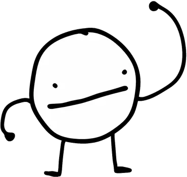 Discuss Everything About Object Shows Community | Fandom