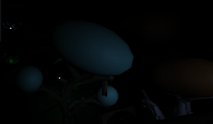 easter egg? | Fandom