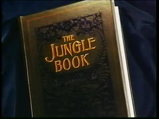 The Jungle Book teaches us about friendship | Fandom