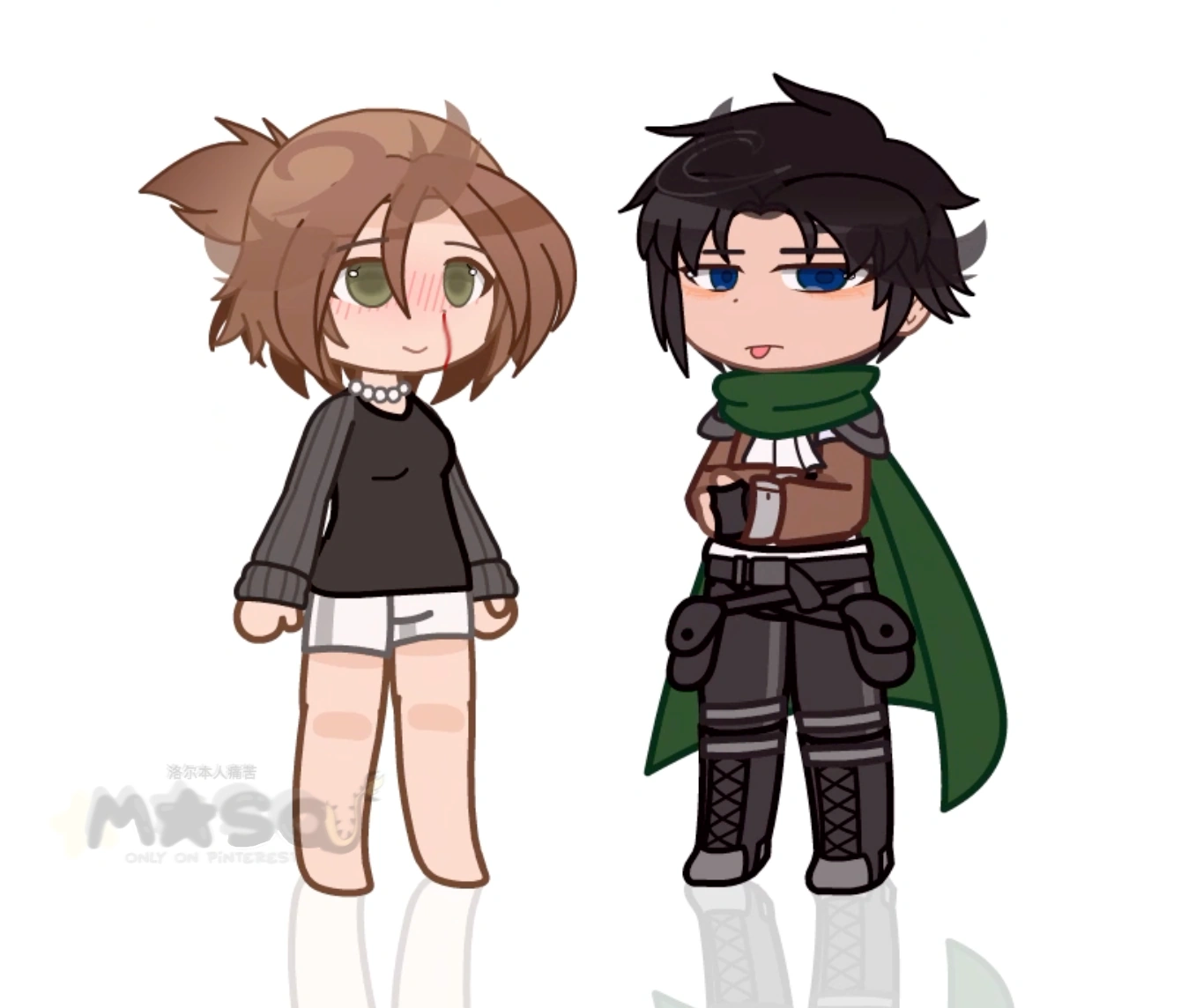 oh man mannnn oh man | Fandom