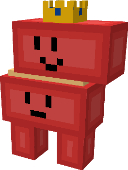 Tower #1: Brick Duo | Fandom