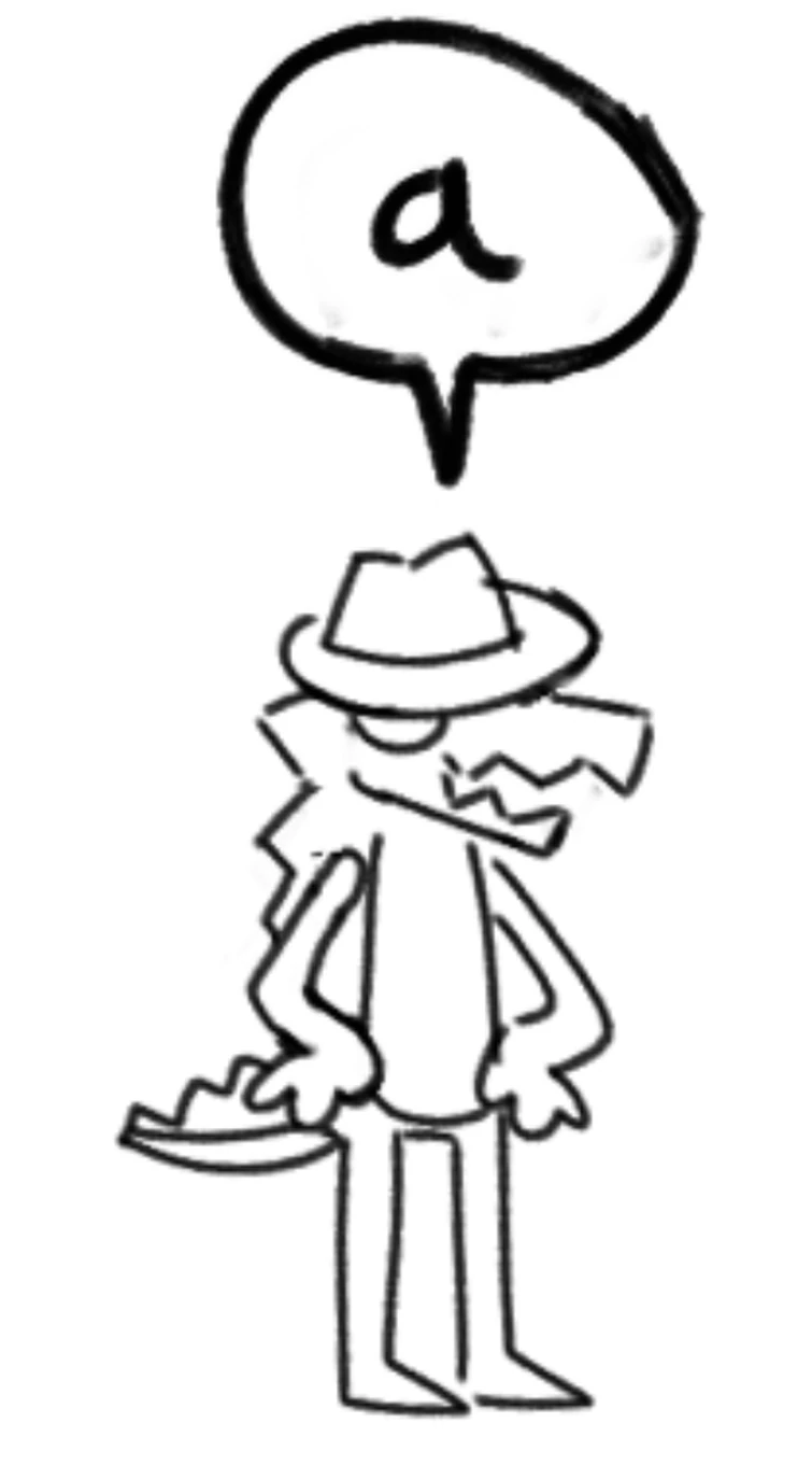 Discuss Everything About The Amazing Digital Circus Wiki | Fandom