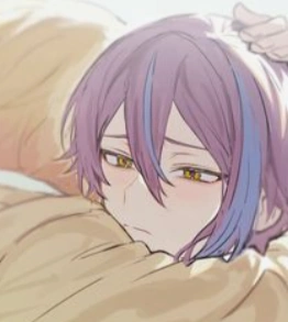 i was checking out rui pictures on Pinterest and sent this to my friend ...