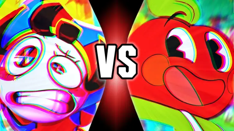 My Original Idea MUs (Rate the TNs) | Fandom