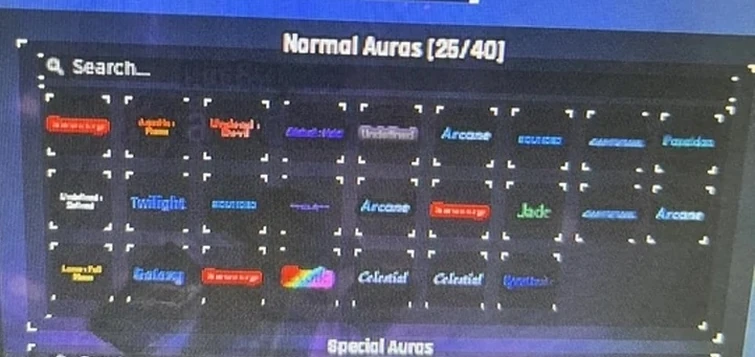 Comparing my old inv to current inv | Fandom