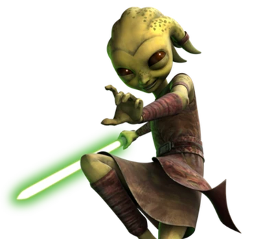 Discuss Everything About Wookieepedia | Fandom