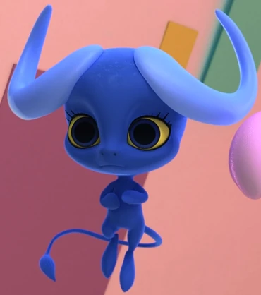Discuss Everything About Miraculous Ladybug Wiki | Fandom