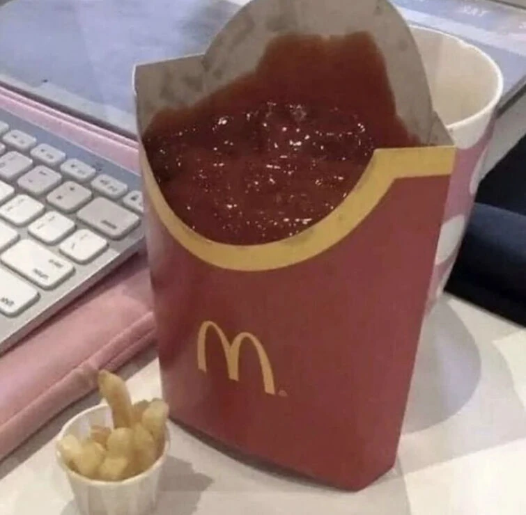 shitpost image | Fandom