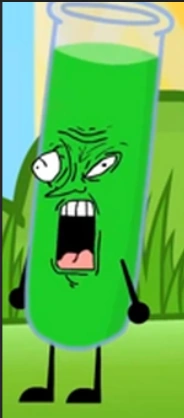 Mb yall I said too many slurs roblox took full communication away 🙏🏿🙏🏿🙏 ...