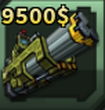 Best of the three? | Fandom