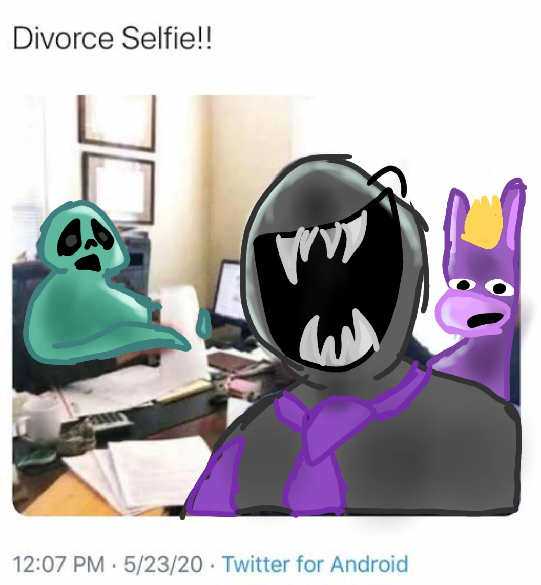 Say cheese! | Fandom