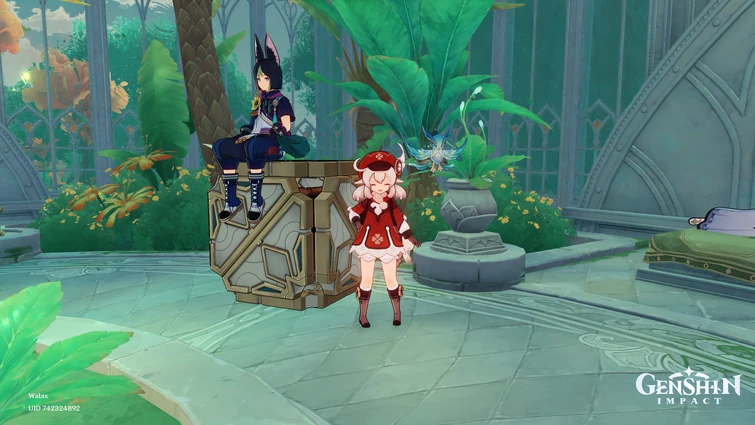 you just Sit. ypu SIT on the craB. | Fandom