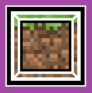 I did it. I've made the complete Super Master Block. | Fandom