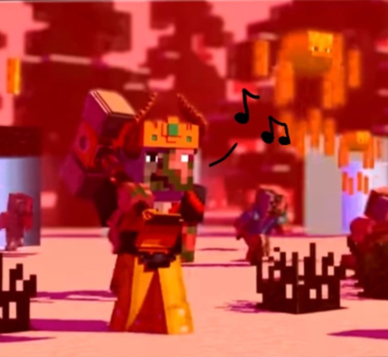 Discuss Everything About Rainimator Wiki | Fandom