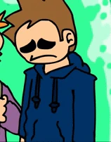 Poor Tom is hungry | Fandom