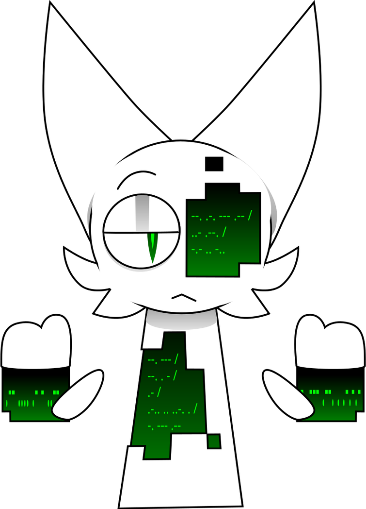 Code remake | Fandom