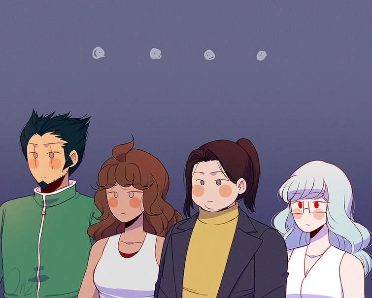 Discuss Everything About Shipping Wiki | Fandom