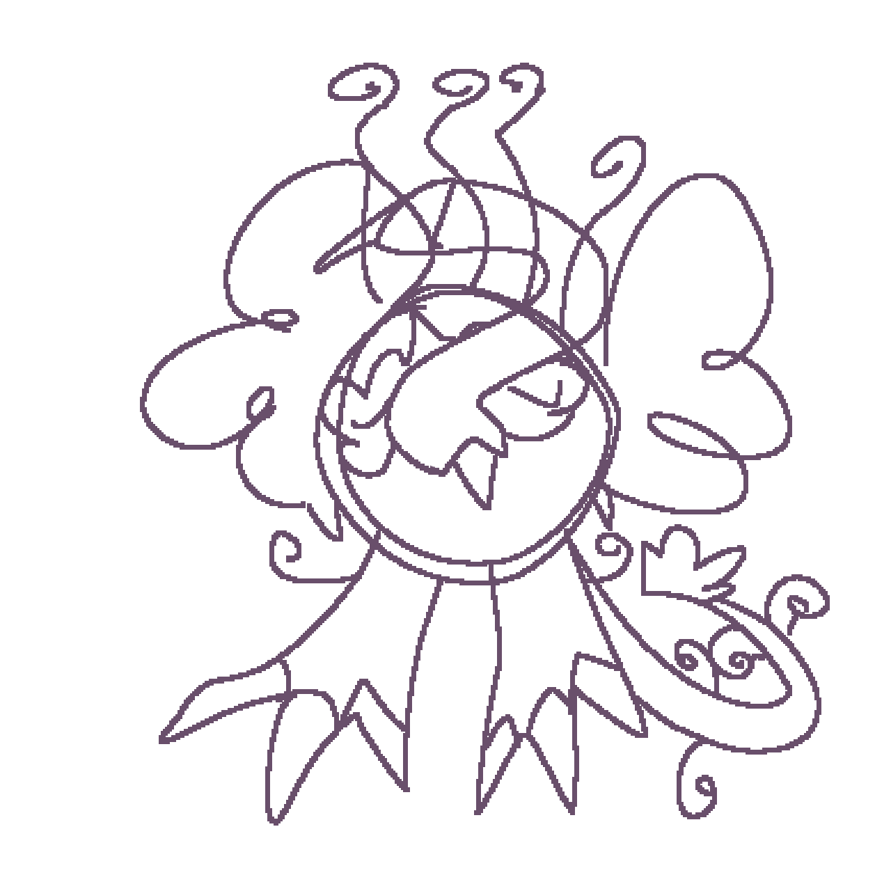 Turning Monsters/Demon beasts into My Singing Monsters Monsters 3 | Fandom