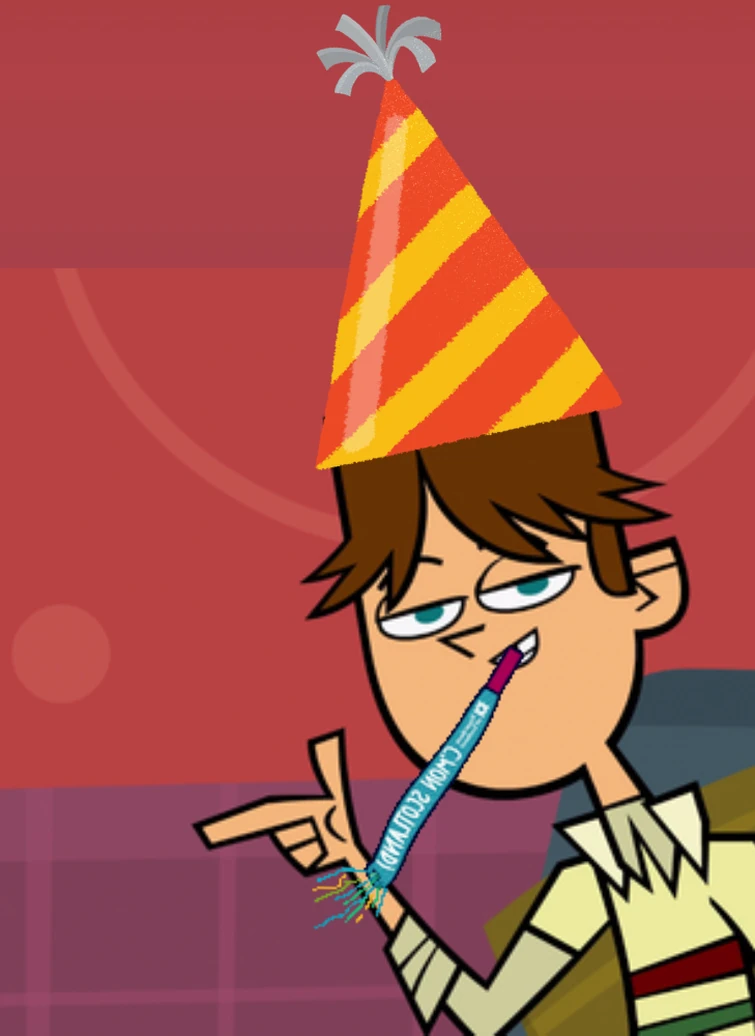 HAPPY BIRTHDAY TO CODY | Fandom