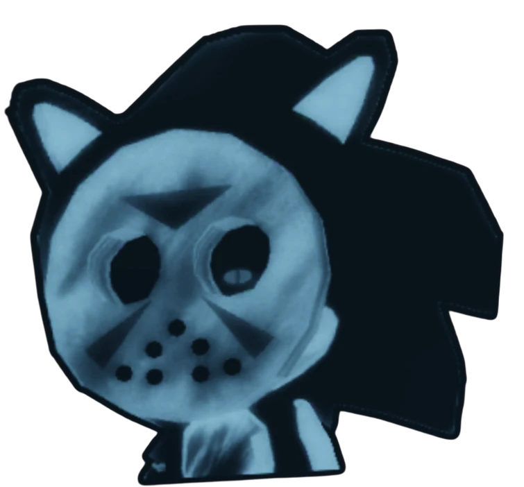 Discuss Everything About The Disasterpedia | Fandom