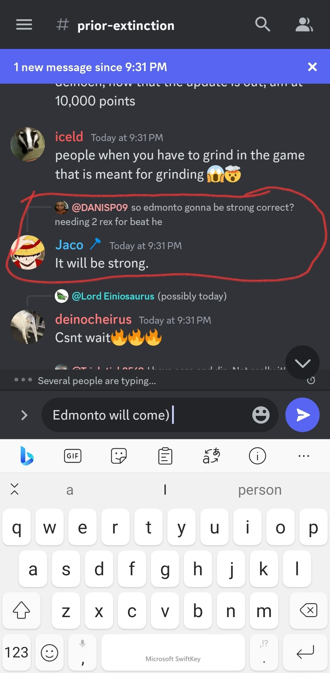 LESS GOOOOOO | Fandom