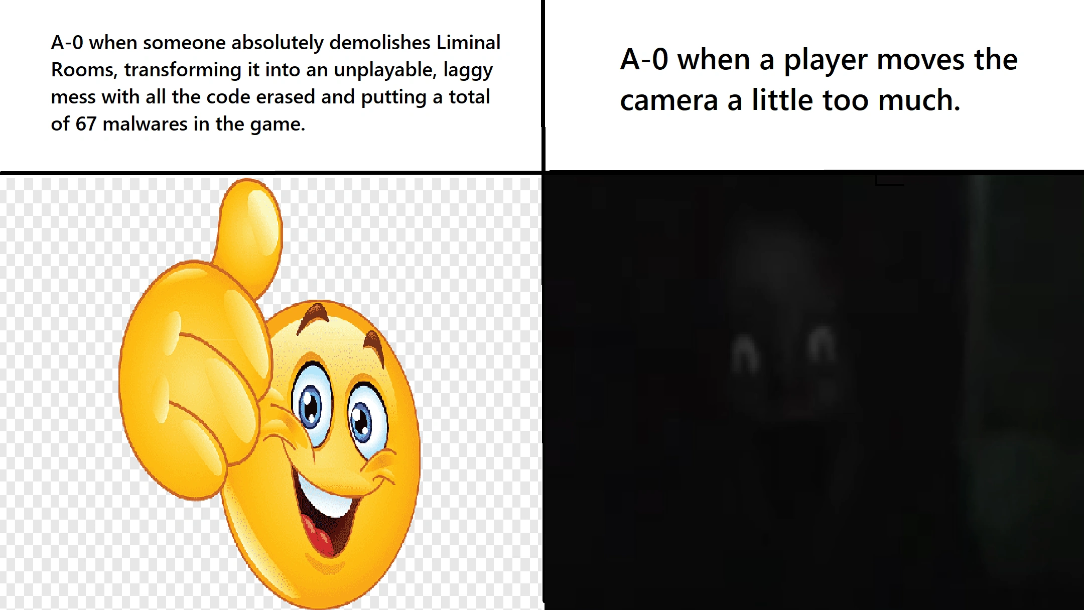 third meme page guys! | Fandom