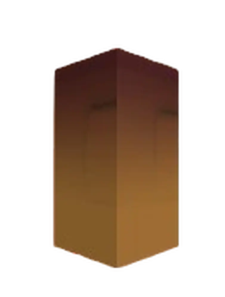 Bell Pepper seed position is wrong with every seeds | Fandom