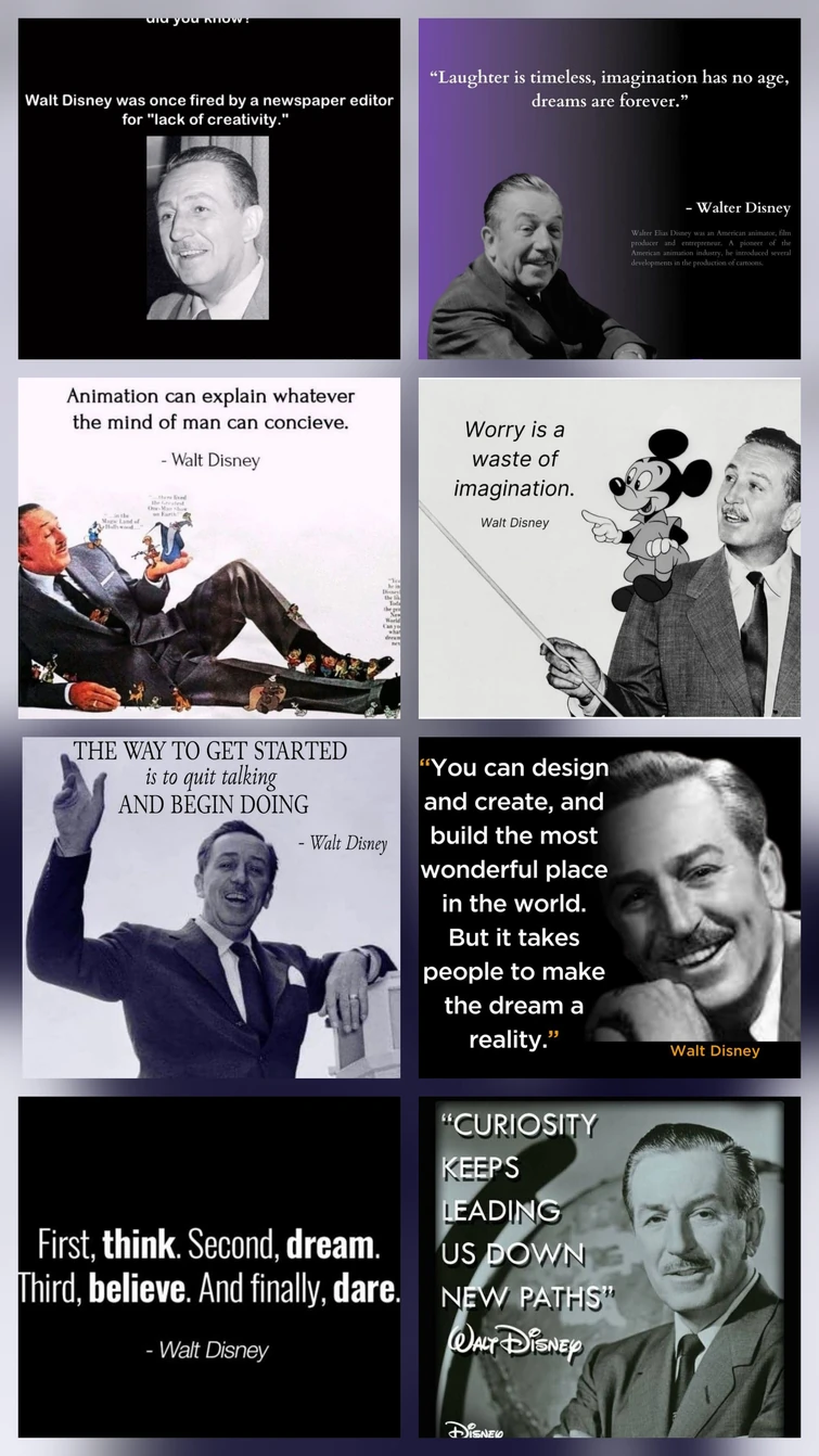 Discuss Everything About Disney Wiki | Fandom