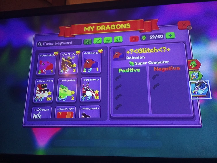 Discuss Everything About Dragon Adventures Wiki | Fandom