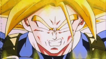 Discuss Everything About Dragon Ball Wiki | Fandom