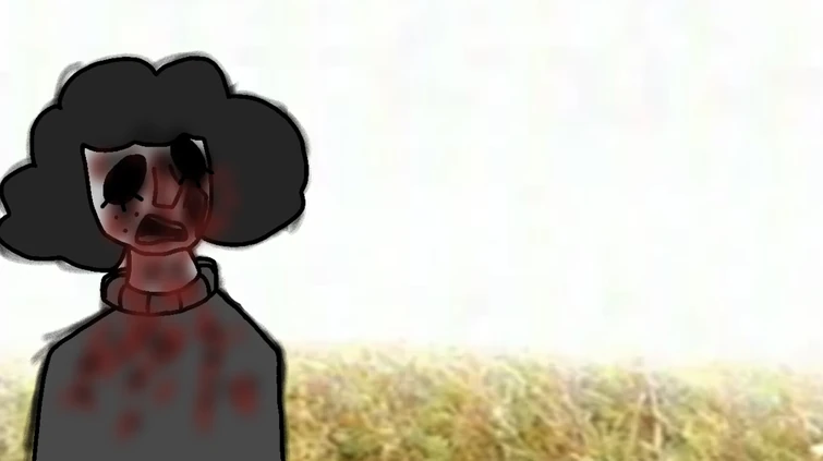 Discuss Everything About The New Walten Files Wiki | Fandom