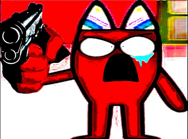 Hornstromp stuff I edited | Fandom