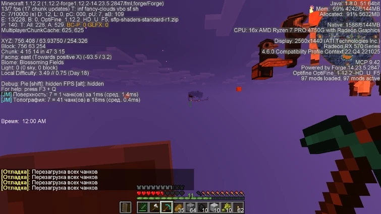 Discuss Everything About Rats Mod Wiki | Fandom